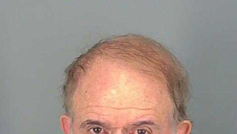 South Carolina: Spartanburg music instructor arrested