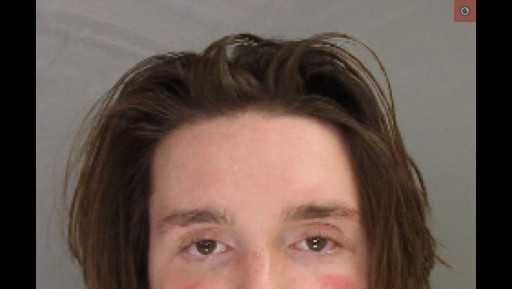 DA: Man pleads guilty to secretly recording women in Lancaster County ...