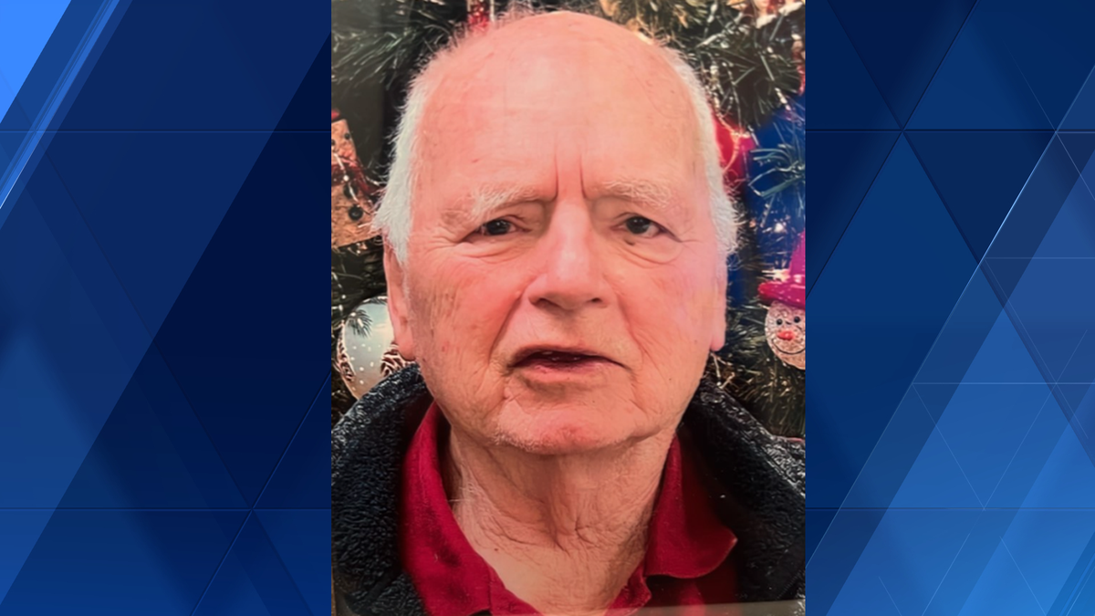 Pittsburgh police say 82-year-old reported missing has been found safe