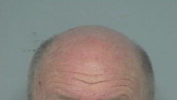 Sun City man suffocates wife, unsuccessfully tried to kill himself