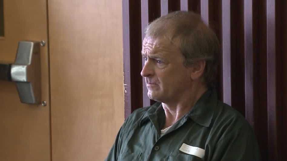 Man convicted of negligent homicide in crash seeks new trial