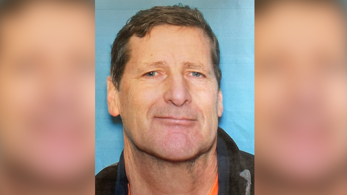 Police find missing Wolfeboro NH man