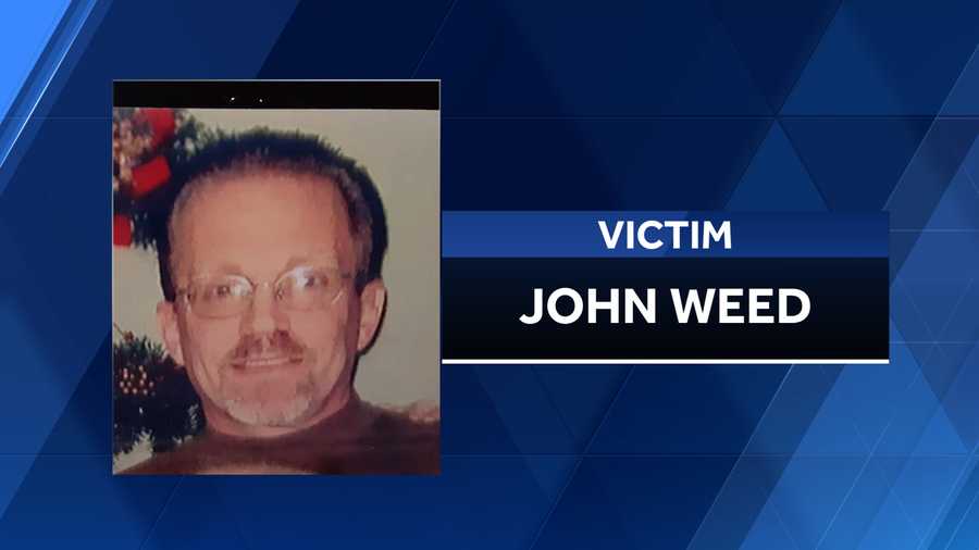 Teen charged in Great Frederick Fair death to remain in juvenile court