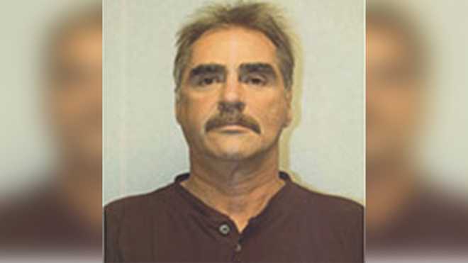 New Hampshire cold case: Who killed John Wiegmann?