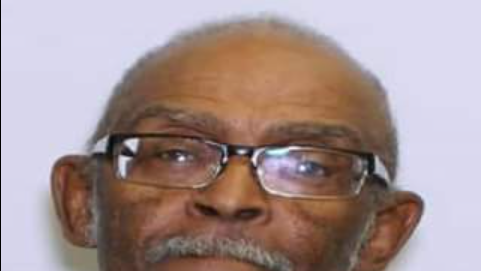 Upstate police searching for missing endangered man in Laurens