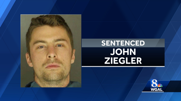 Man sentenced for killing pregnant wife with sword