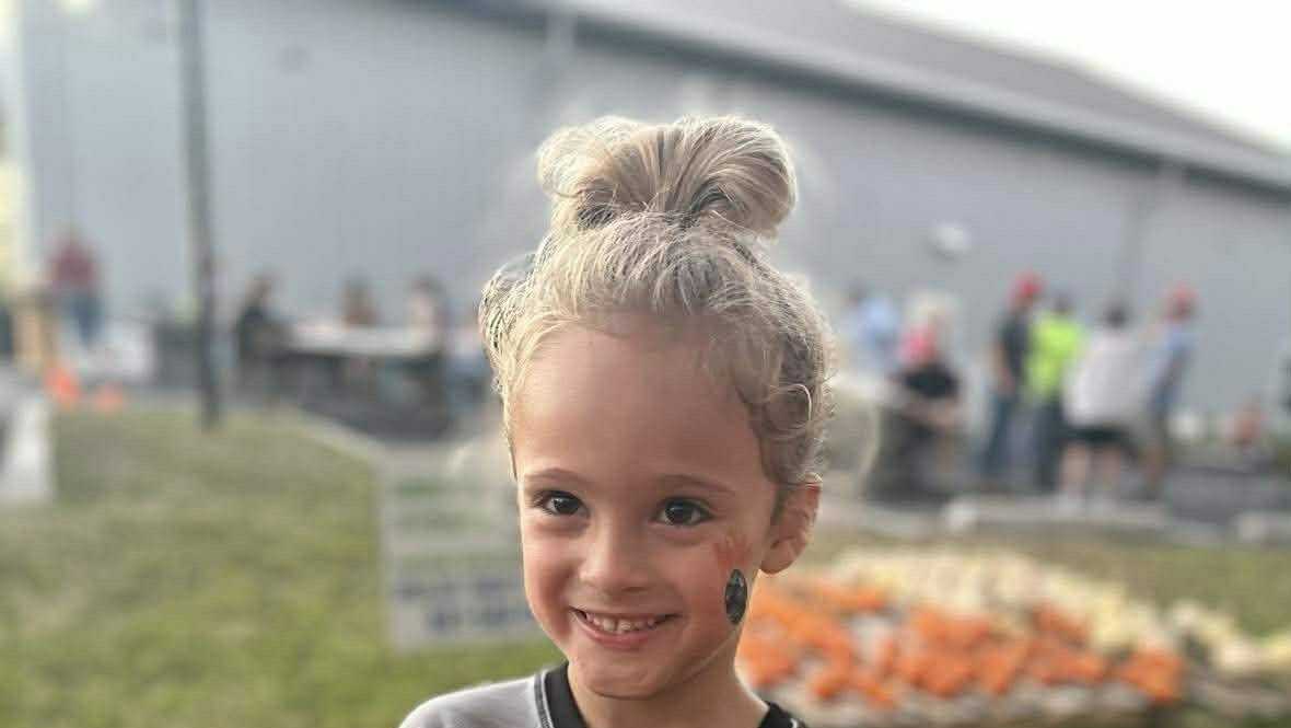 Mother of 4-year-old Johnathan Boley expresses thanks to those who ...