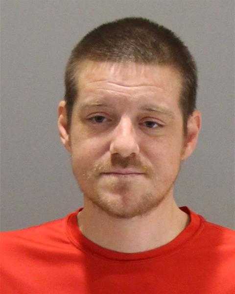 Douglas County Corrections Reports Inmate Found Dead In Cell
