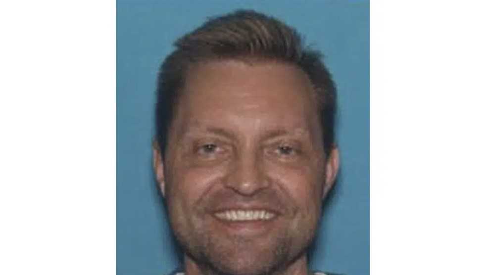 What to know about the case of the missing Missouri ER doctor found ...