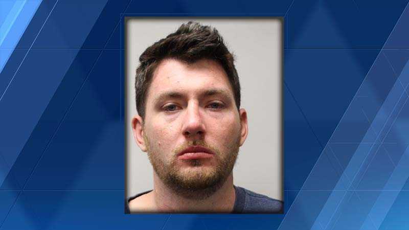 Man accused of assaulting Tewksbury firefighter Man accused of assaulting Tewksbury firefighter