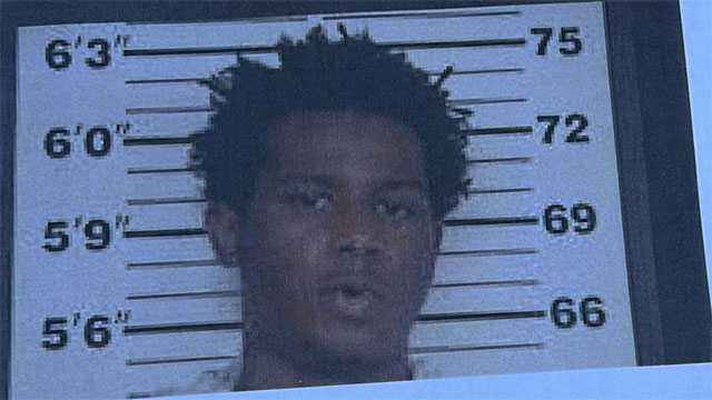 JPD makes arrests in 2020 fatal shooting