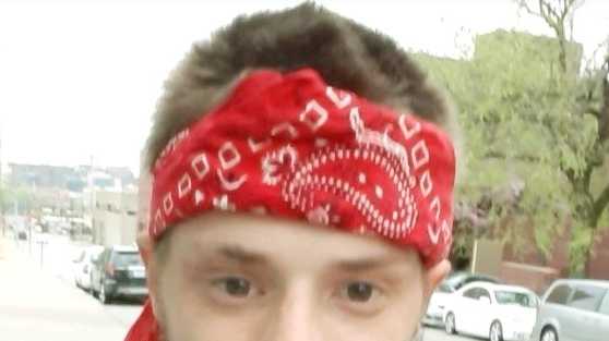 KCPD find missing man