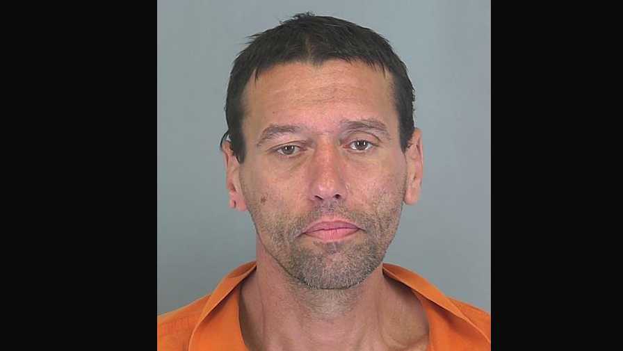 Upstate man accused of setting fire to business Upstate man accused of setting fire to business