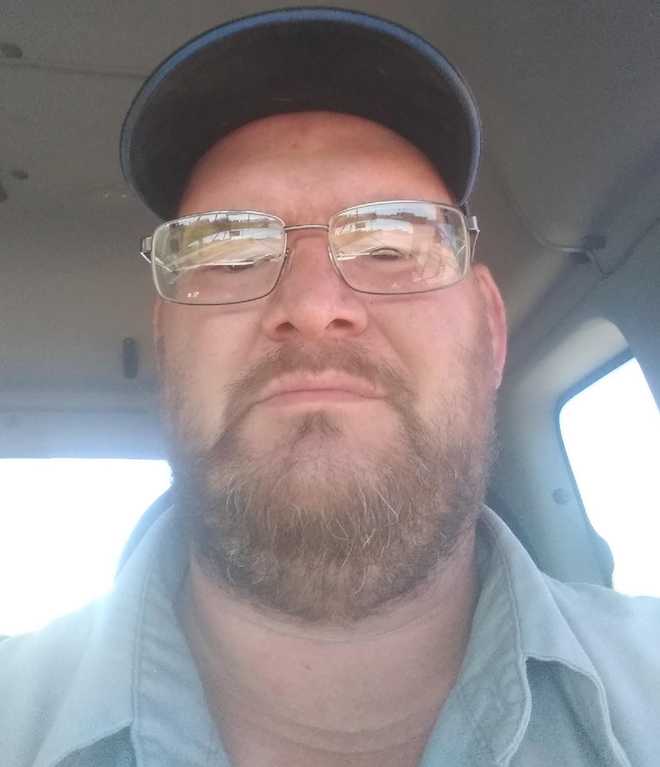 Keleigh Gibbs's Instagram, Twitter & Facebook on IDCrawl