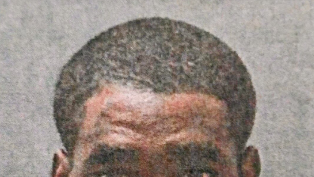 Arrests made in Jackson homicide