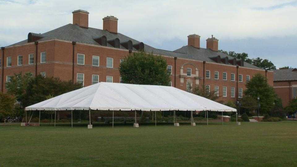 Not all greater Baltimore colleges are freezing tuition