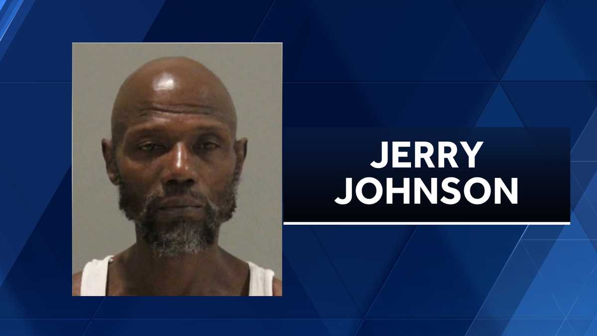 Omaha police seek public help locating 2020 homicide suspect