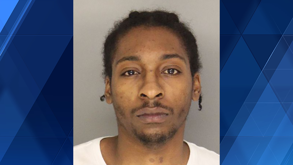 Allegheny County SWAT team apprehends man linked to Wilkinsburg homicide