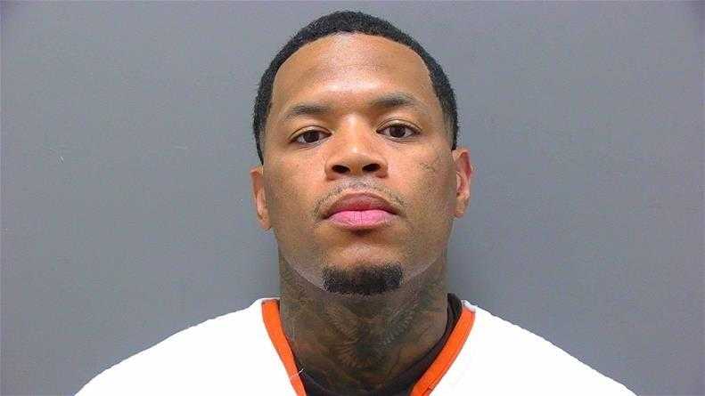 Arrest made in deadly shooting on Victory Avenue in Racine