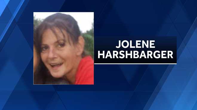 Douglas County judge denies attempt to have murder confession thrown out