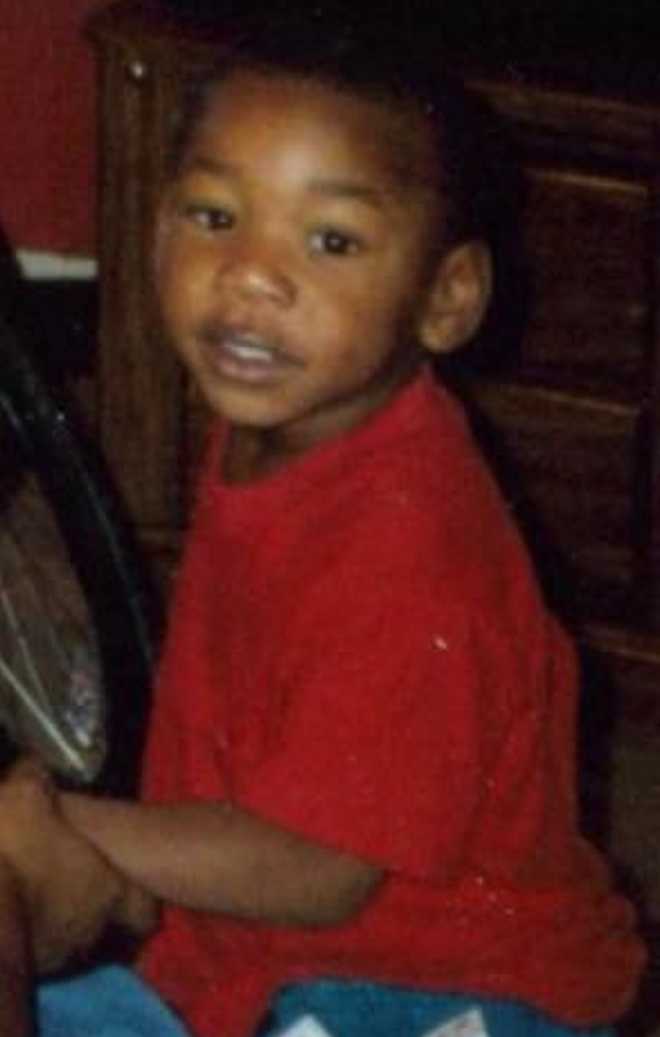 KETV's Back to School photos