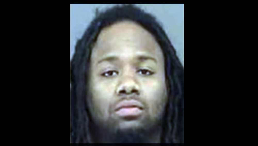 Subject of Amber Alert wanted in girlfriend’s death killed after ...