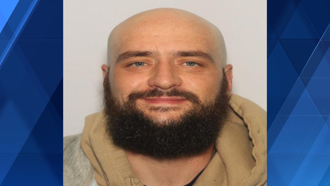 Police: 1 dead, 1 charged after fatal shooting Saturday night in Carthage