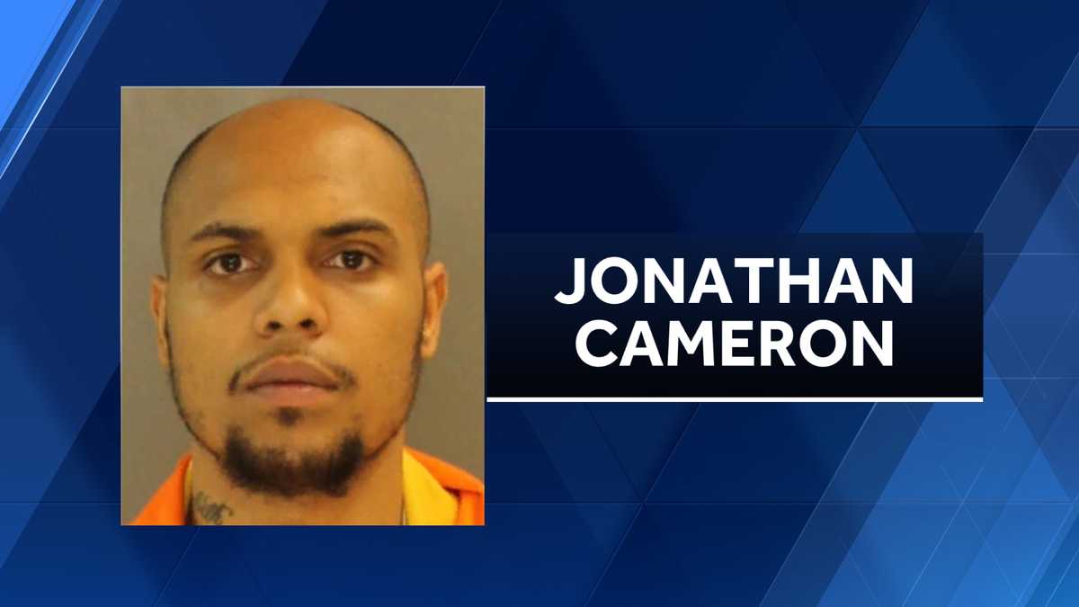 Lancaster man to serve 15-30 years for on-street attacks