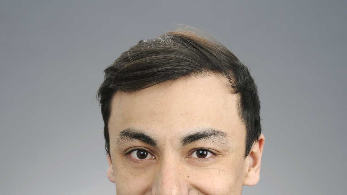 Team USA: Olympians with ties to Massachusetts