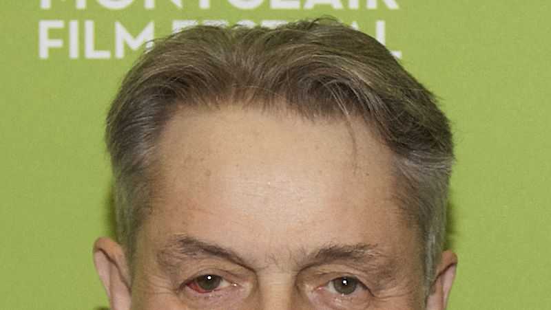 'Silence of the Lambs' director Jonathan Demme dies at 73