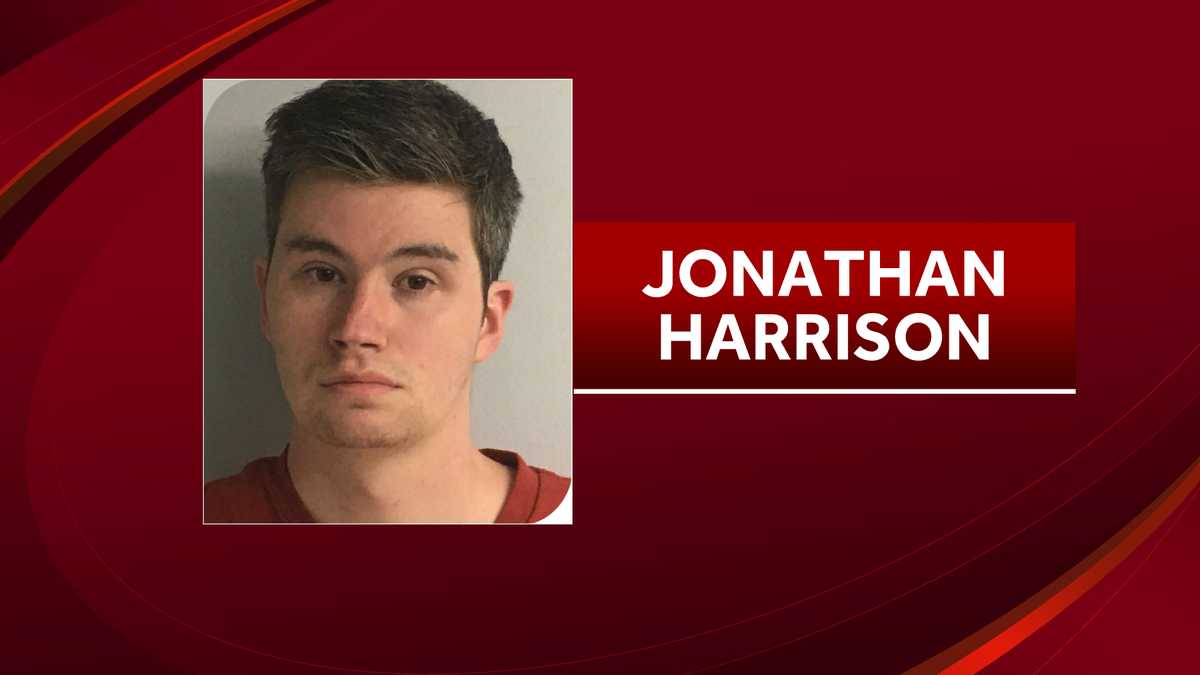 Ex-NH substitute teacher accused of having child sex abuse images