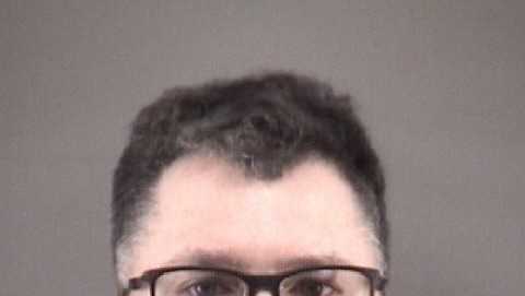 Winston-Salem former nurse charged with murder for deadly doses