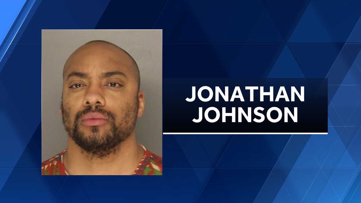 Arrest made after weekend stabbing in Pittsburgh neighborhood