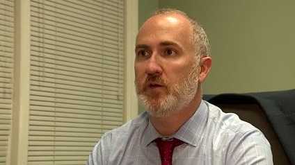 Georgia: New city manager suspended following council vote