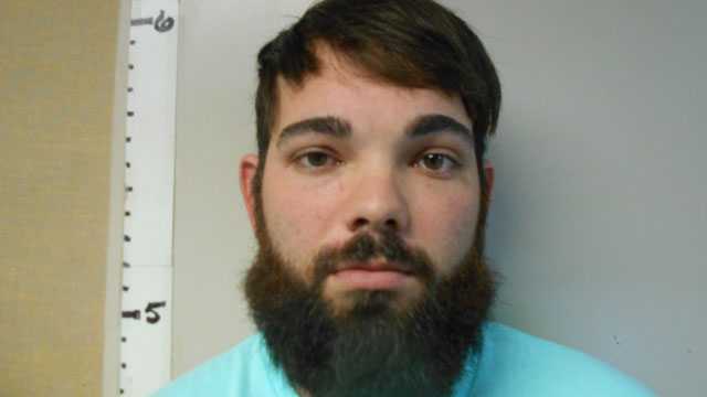 Driver accused of hitting stroller, killing baby faces charges