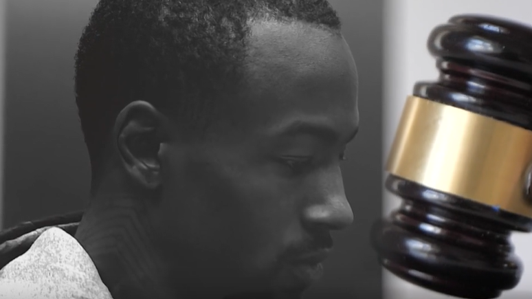 Law clerk uncovers evidence that led to prison release for Hamilton ...