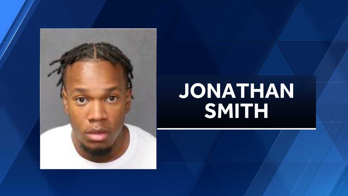 One suspect plead guilty in connection to UNM fatal shooting
