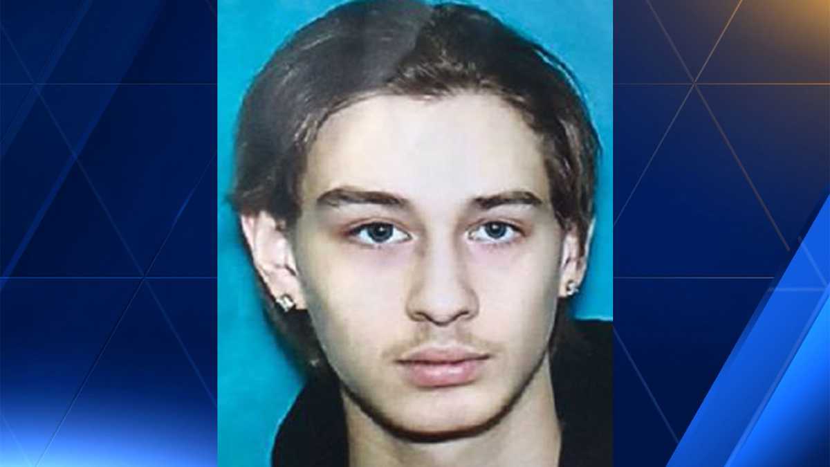 Arrest Made In Connection With Fatal Shooting Inside Somerville Home