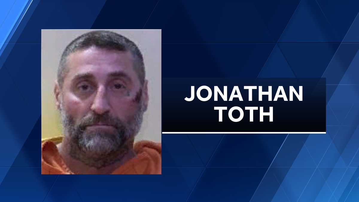 Suspect shot by police officer in Washington County over Christmas weekend