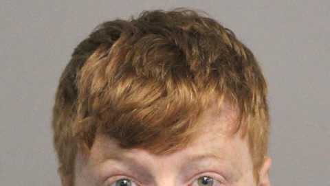 ‘If he gets out of jail, he will do this again,’ mother says about ...