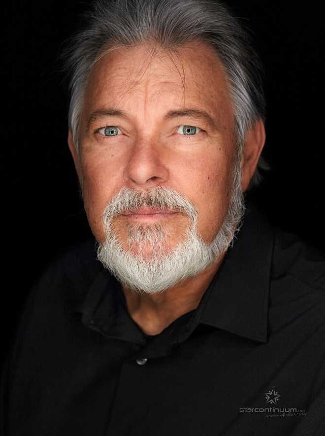 New Hallmark Christmas movie to film at the Biltmore Estate in 2026