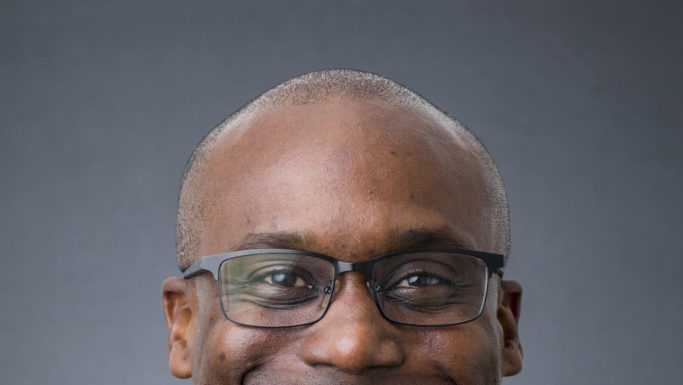 Jonathan Terrell named new Nicholls State University Athletic Director