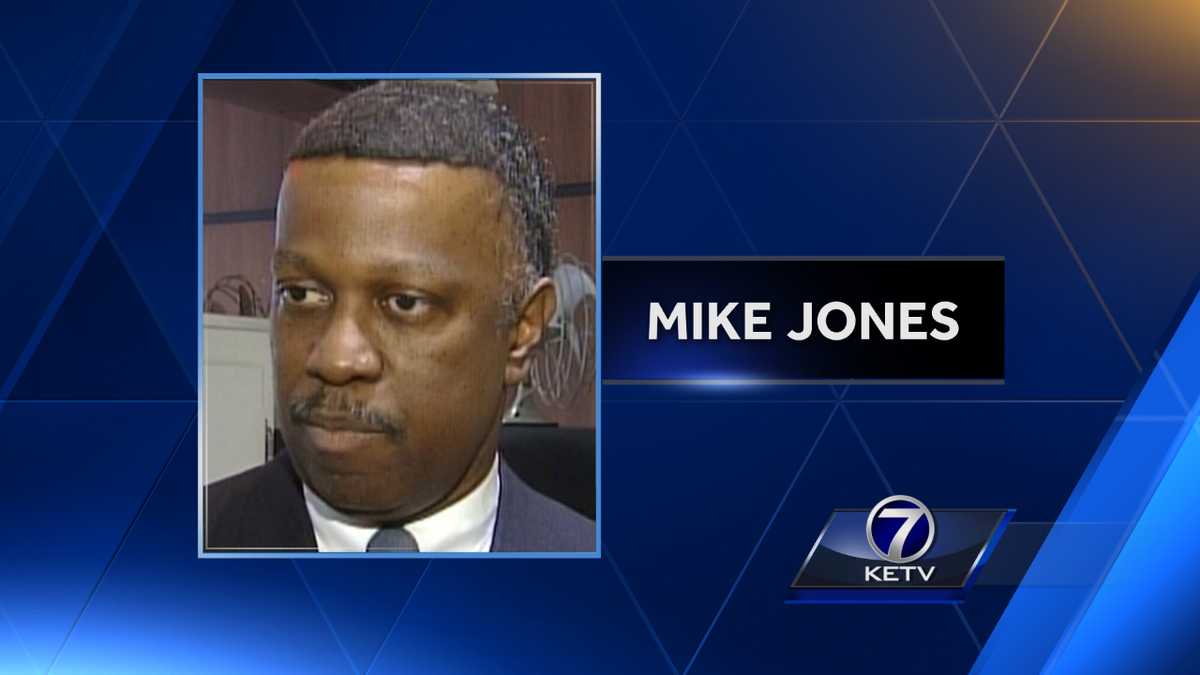 Former KETV reporter dies of cancer