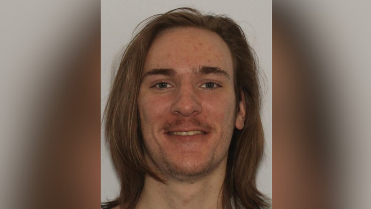 FBI: Walmart shooting suspect's journal writings reveal attack may have ...