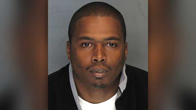 Man arrested in connection of Stockton apartment homicide, police said.