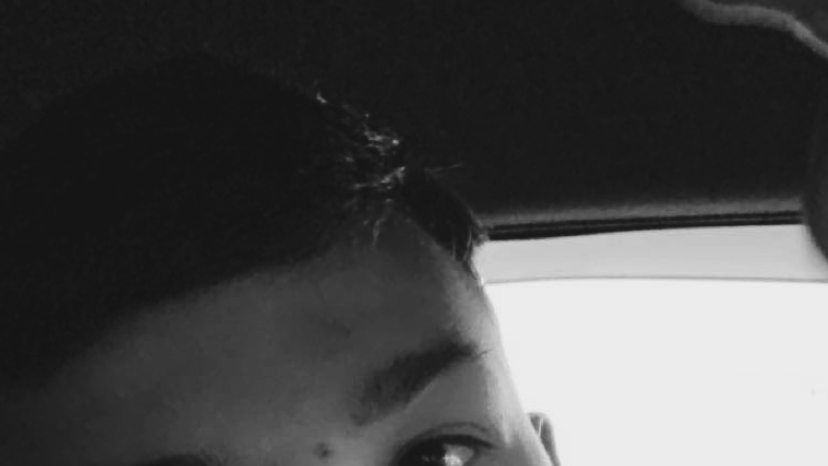 Senior Shout Out: WXII 12 recognizes high school, college graduates