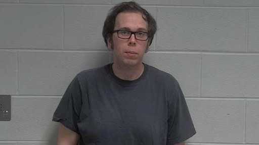 Alleged victims in court as judge rules to keep Louisville Catholic ...