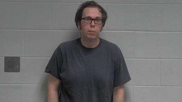 Louisville religion teacher accused of using student photos to create ...