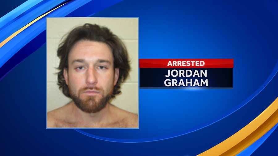 Man charged with breach of bail for consuming alcohol