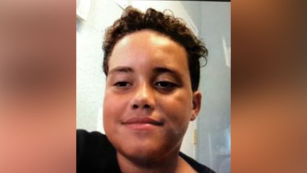 Missing boy may be in Orlando-area, deputies say